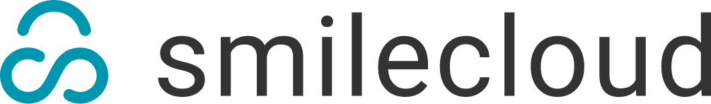 Innovativer Design-Workflow mit der Smilecloud - Ihr Dentallabor in Krefeld, Kleve und Goch